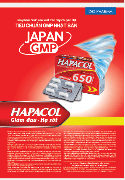 honthohoaivudathamthamratsau